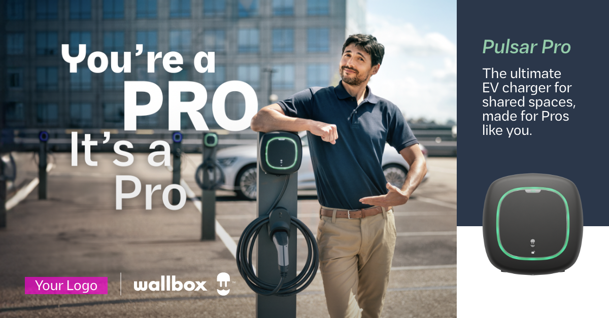 Downloads | Project Zero