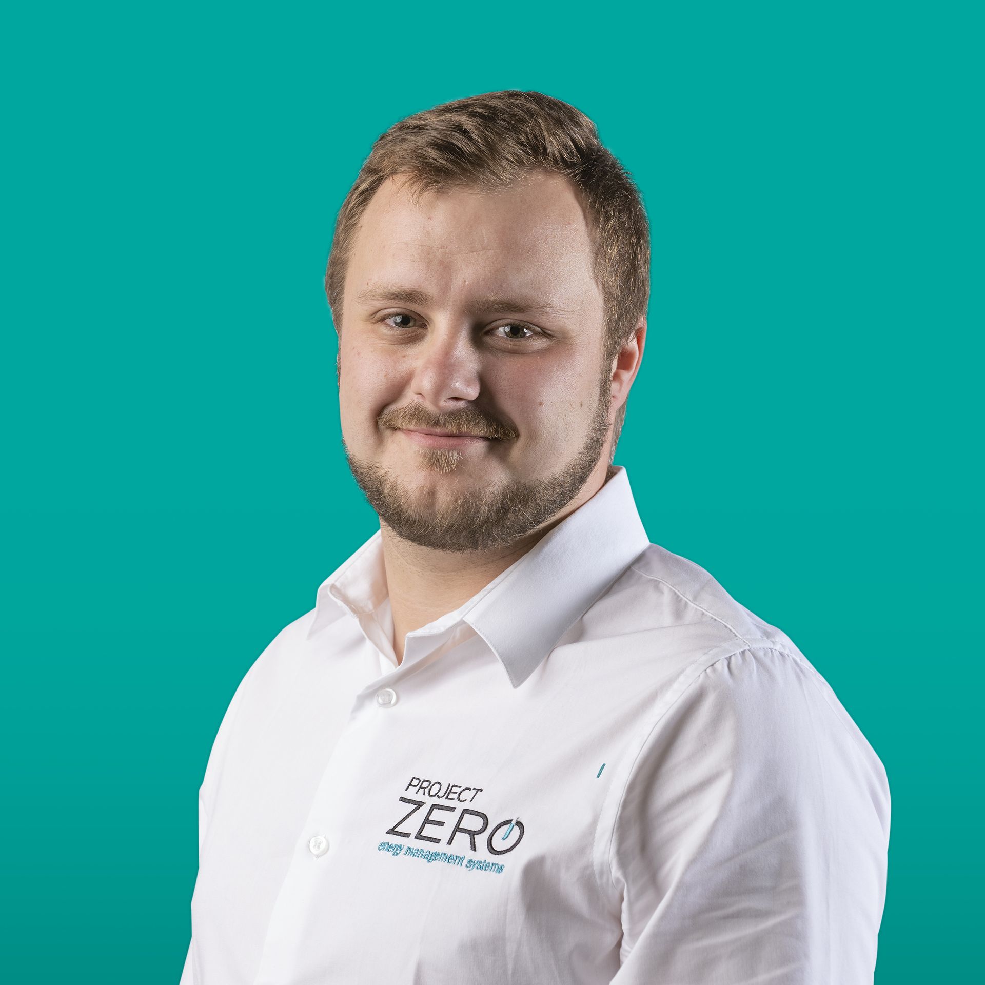 About us | Project Zero