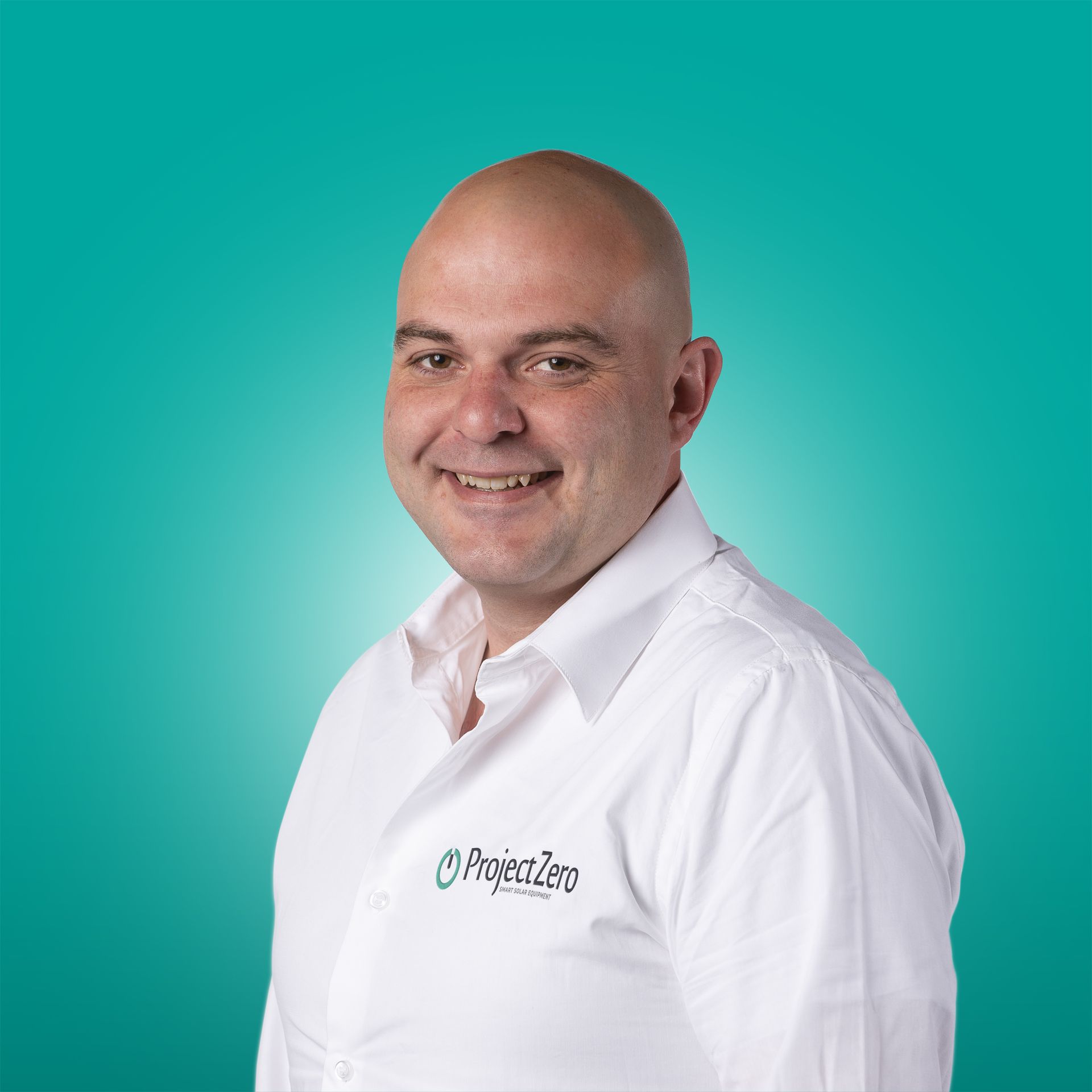 About us | Project Zero