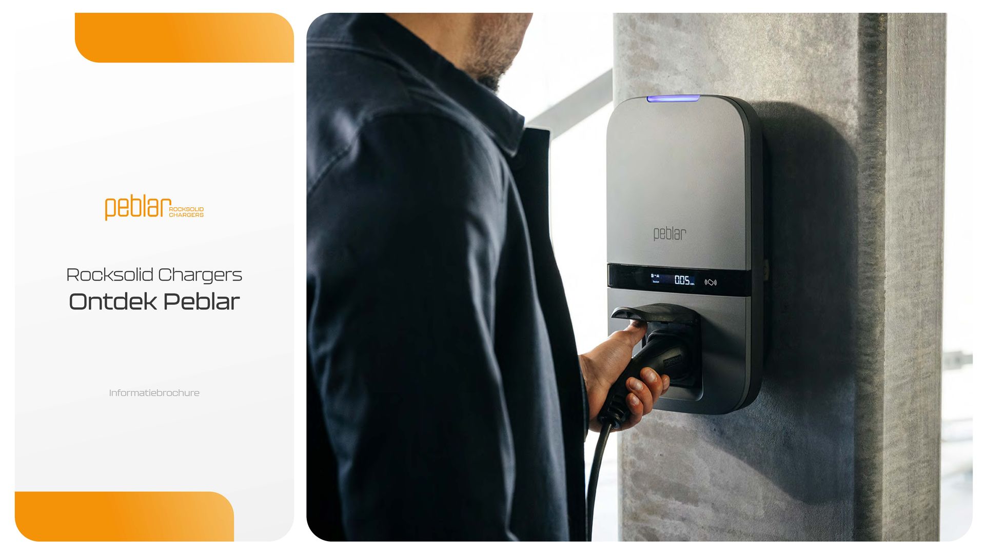 Downloads | Project Zero