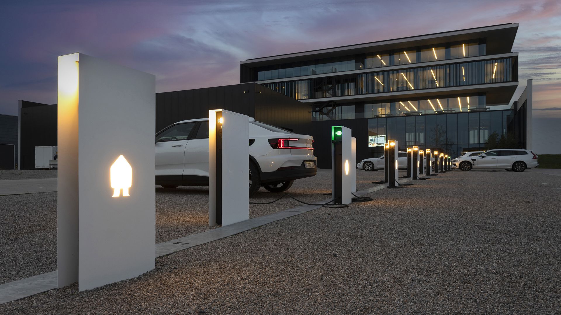 De nieuwe EPBD-wetgeving (Energy Performance of Buildings Directive ...