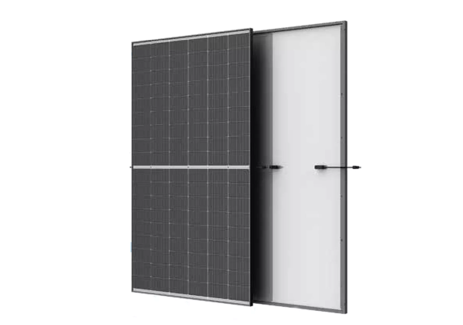 Solar panels are getting more expensive! | Project Zero