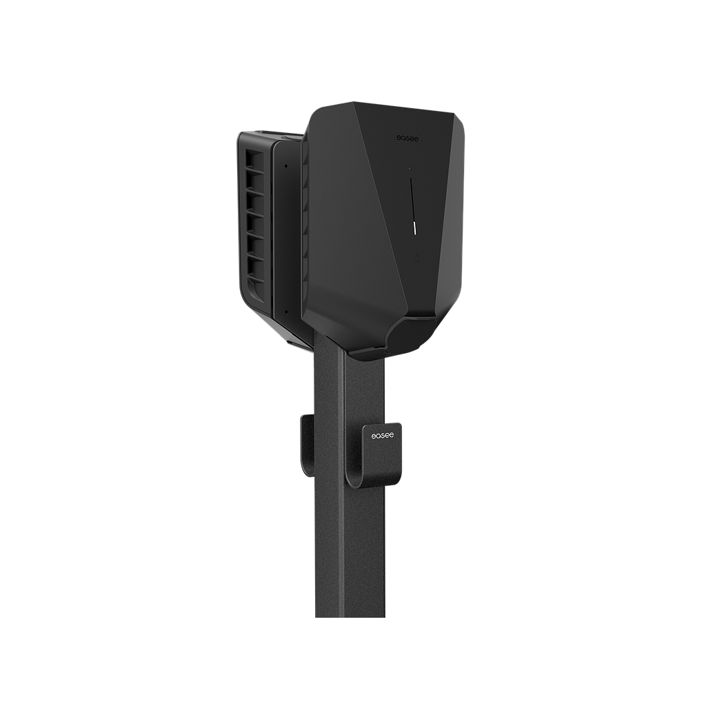 EASEE BASE 2 WAY | Project Zero