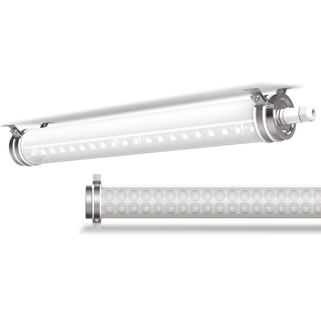 SOVIK-TUBULAR-40W-UGR