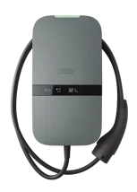 PEBLAR HOME 11KW 5M CABLE | Project Zero