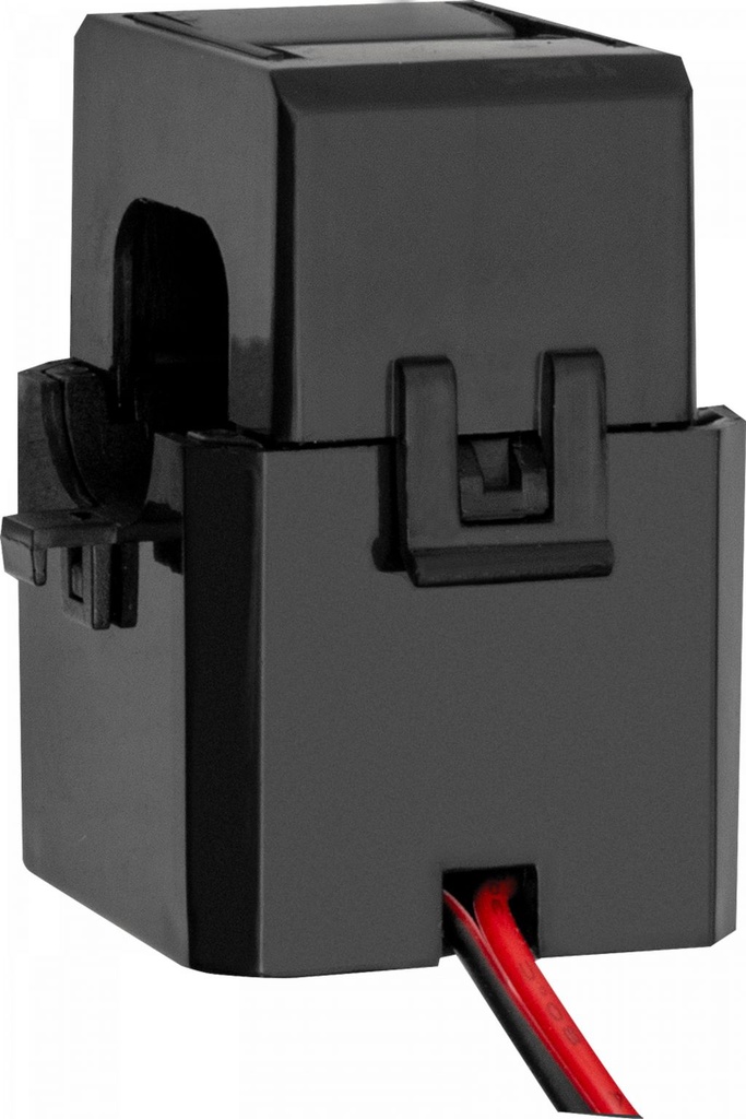 PEBLAR CT LOAD BALANCING KIT 3F 70A | Project Zero