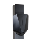 OHMY MOUNTING PLATE EASEE | Project Zero