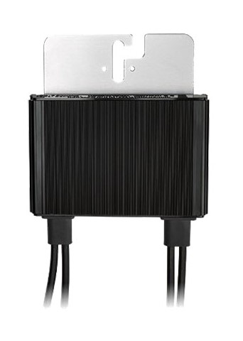 SolarEdge optimizer S500B-1GM4MRM - 25 years warranty | Project Zero