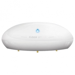 DOMFIBFLOODSENSOR - Fibaro Flood sensor | Project Zero