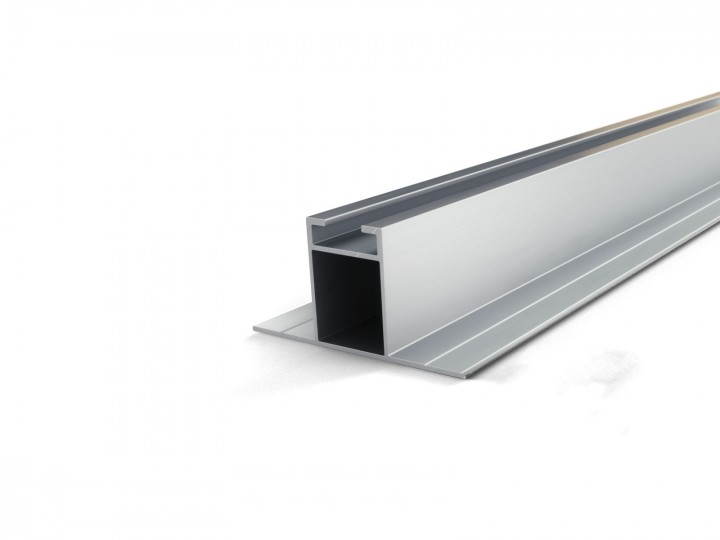 RENUSOL METASOLE 3600 MM PORTRAIT | Project Zero