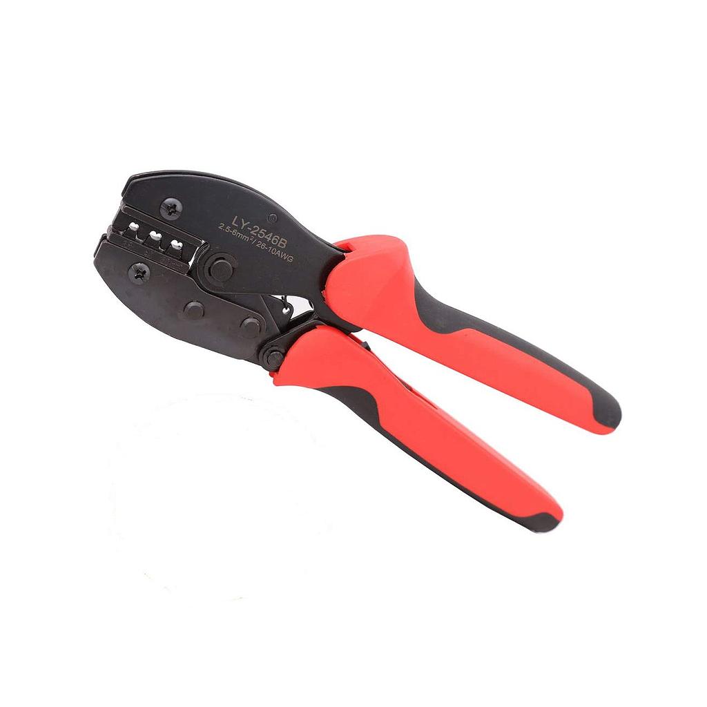MC4 CRIMPING TOOL | Project Zero