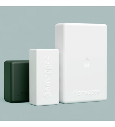 SMAPPEE INFINITY INTRODUCTION KIT 1 PHASE | Project Zero