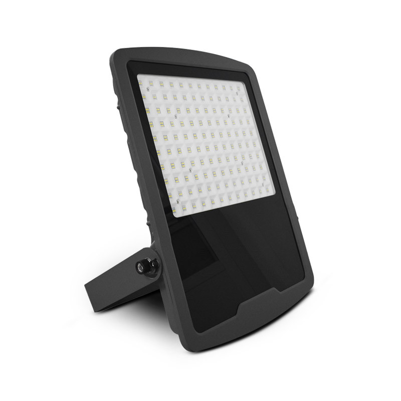 PROJECTOR LED 400W 4000K | Project Zero