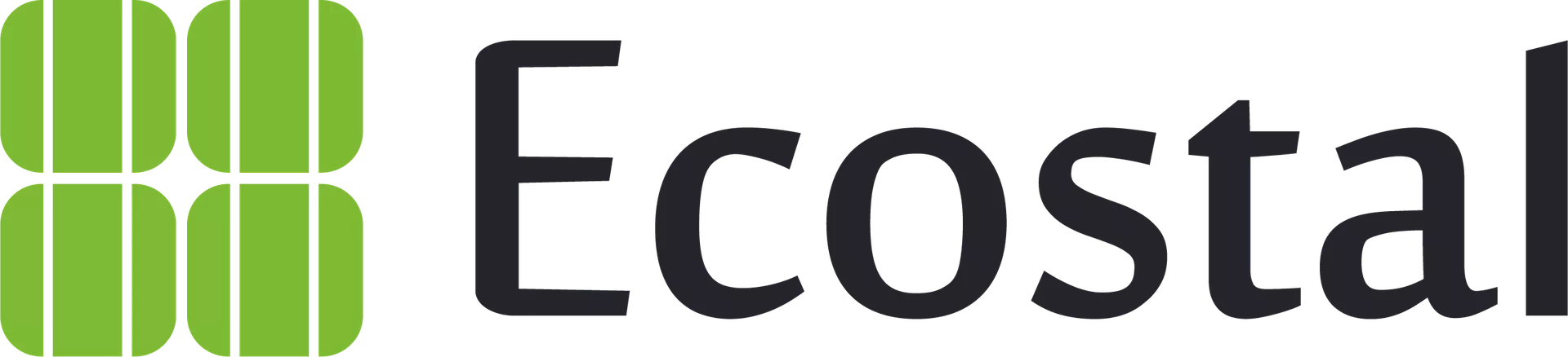 Projecten | Project Zero